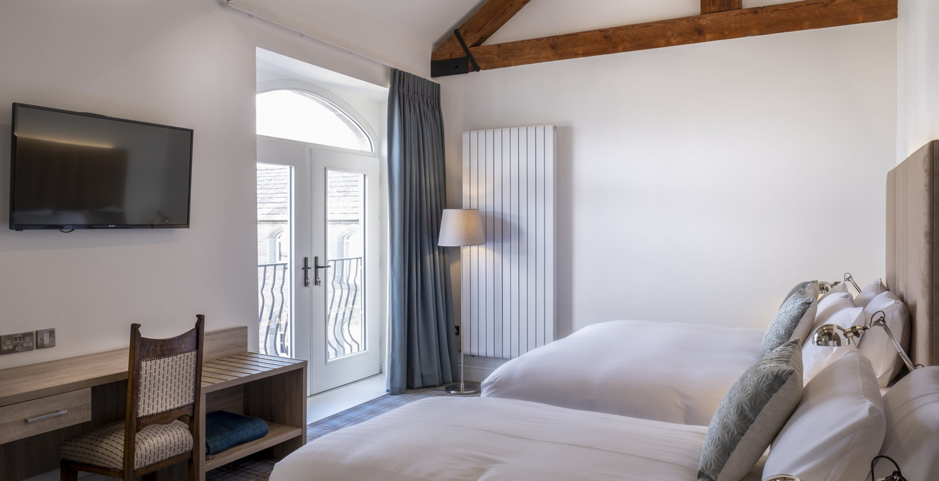 Interior Design - Wasson Interiors